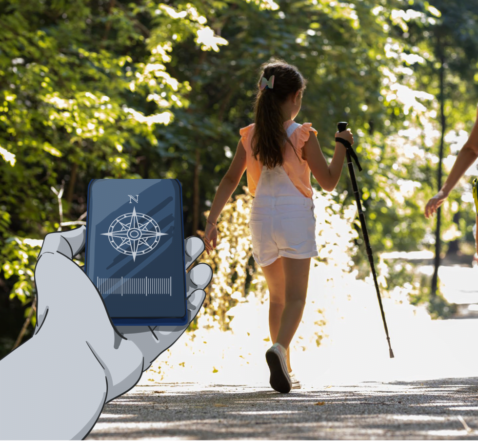 New Resource for Young Leaders: Navigating Program Evaluation - The ...