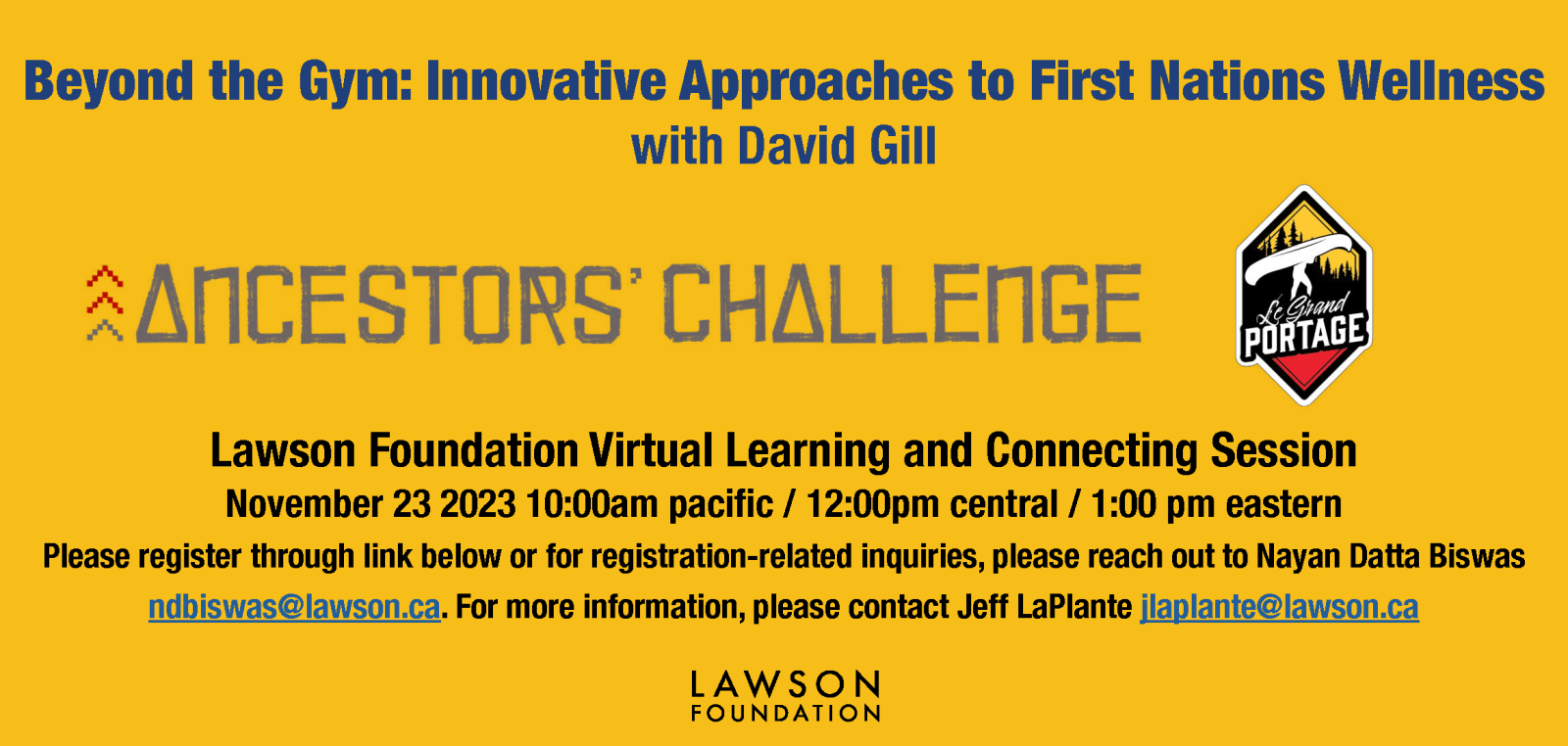 Child & Youth Diabetes | Virtual Visits #4 | Innovative Approaches to ...