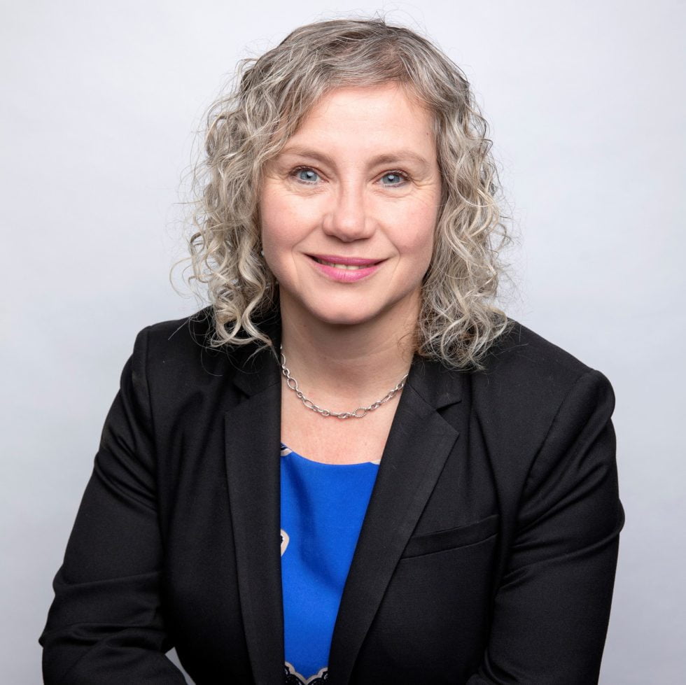 Lawson Foundation Welcomes Cathy Taylor as its next President & CEO ...