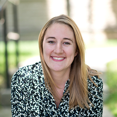 Top 25 Environmentalists Under 25 Awards - The Lawson Foundation